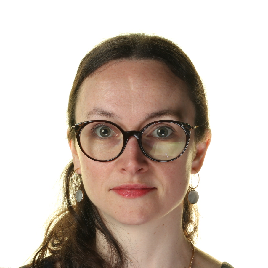 Dr HAMEL Mathilde - Polyclinique Saint-Laurent